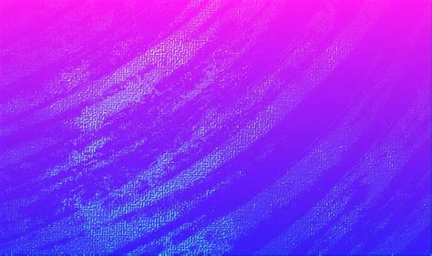 Premium Photo Pinkish Blue Abstract Background