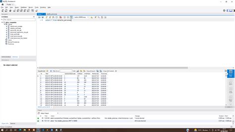 Php Como Puedo Sumar Un Resultado Anterior En Mysql Stack Overflow
