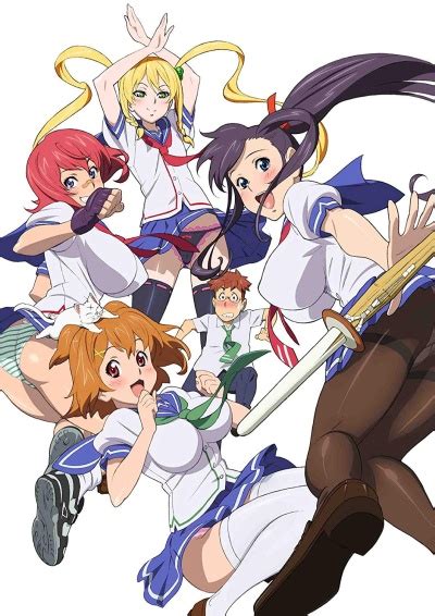 Maken Ki Specials Maken Ki Secret Training
