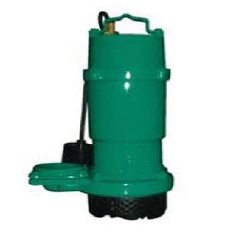 윌로펌프 배수펌프 Pd 1500i 최저가 쇼핑 정보 에누리가격비교