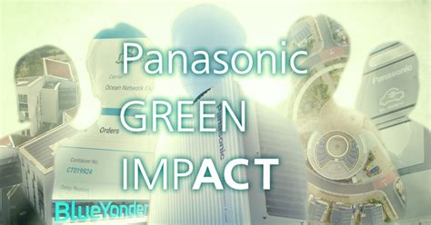 March 2023 Top 5 Engagement Employeespartners People Panasonic
