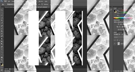 Solved Pattern Spam Throughout Cs6 Adobe Community 9029578