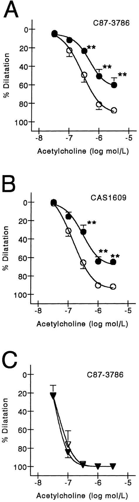 Nitric Oxide Attenuates The Release Of Endothelium Derived Hyperpolarizing Factor Circulation
