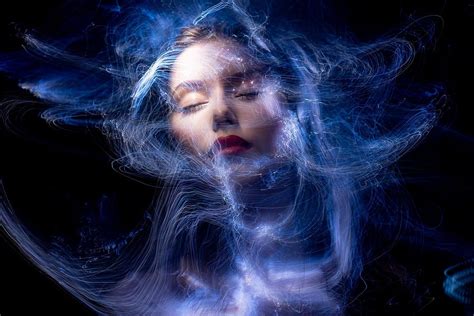 The Law Of Duality In Terms Of Spirituality By Soulful Journey May
