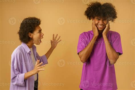 Problem The Separation