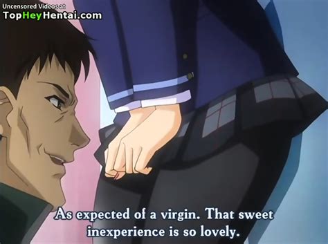 Busty Amazing Teen Getting Smashed Eporner