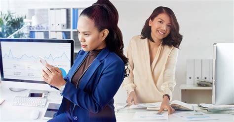 Business Analyst Vs Data Analyst Differences Explained