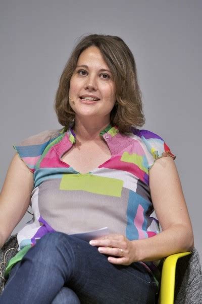 Swissarts Lina Canter