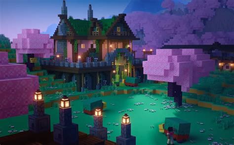 Minecraft Realms Error 504 How To Fix It TechBriefly