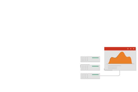 Data Intensive Applications Data Specialists Kapernikov