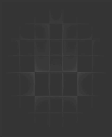 x layer evm layer 2｜okb okx wallet