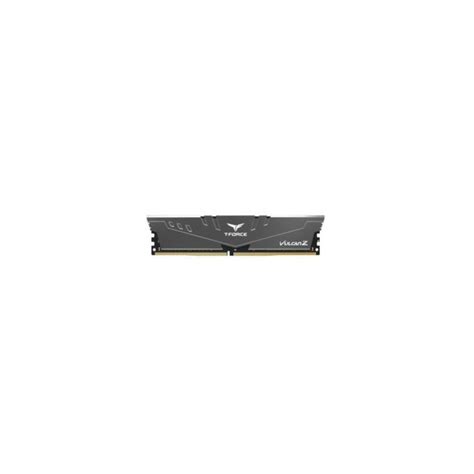 Arbeitsspeicher Ddr4 16gb Pc 3200