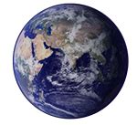 Center Of NLP Transformational Programs For Personal Growth