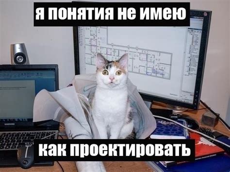 Всех с субботой ТГВ лэнд пристанище инженеров ВКонтакте