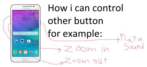 Unityscript How I Can Control Button Input Android Game