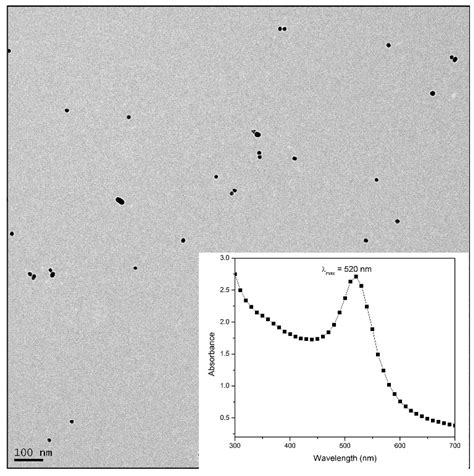 A Paper Based Colorimetric Aptasensor For The Detection Of Gentamicin