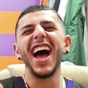 Brandon Awadis Bio Facts Family Famous Birthdays