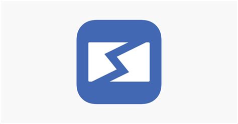 ‎smesh sanal dijital kartvizit on the app store