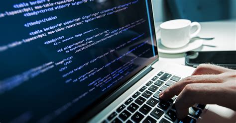 Why Modern Industries Need Functional Programming