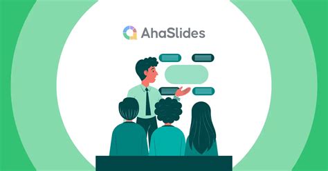 Kaizen Continuous Improvement Process 6 Essential Steps For Success With Examples Ahaslides