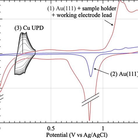 Photograph Of The Friction Force Microscope Side View Technical Download Scientific Diagram
