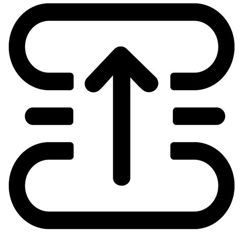 Data Icon Svg Vectors And Icons Svg Repo