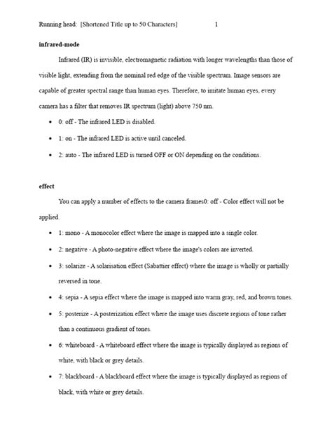 infrared pdf