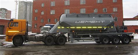 Автоспецтехника