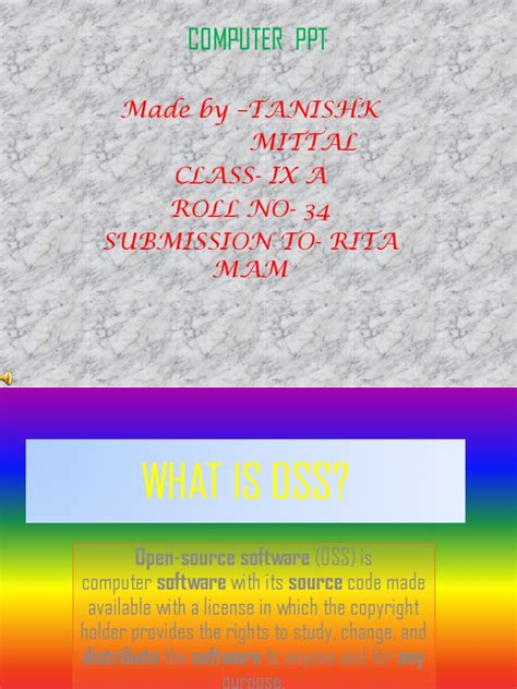 Computer Holiday Homework Class 9 Cbse Pdf Free Software Apache Server