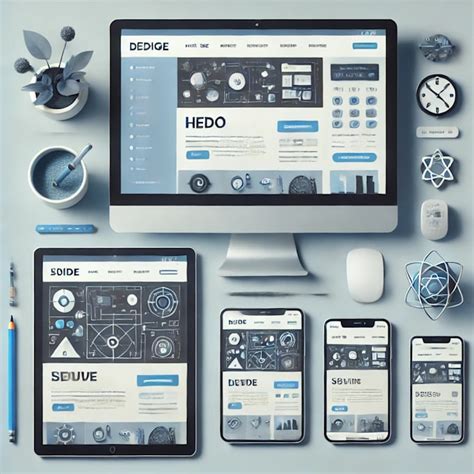 develop a webapp using react nextjs or gatsby and nodejs by i