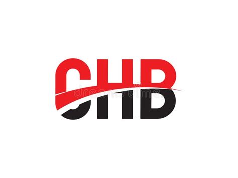 Chb Letter Stock Illustrations 28 Chb Letter Stock Illustrations