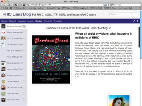 Ppt Uec Summary Powerpoint Presentation Free Download Id 4121710