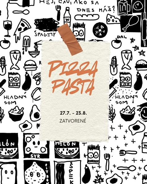 Eat And Meet Sójové špagety Bolognese So Syrom Pasta Soya Bolognese 1