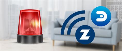 Comment Créer Une Alarme Avec Domoticz P3x