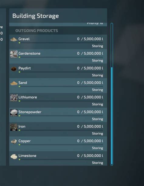 Mod Network Fs22 Mods Farming Simulator 22 Mods