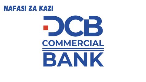 Chief Operations Officer At Dcb Bank January 2024