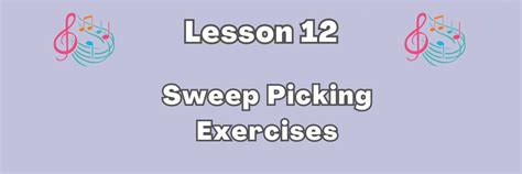 Guitar Arpeggios Exercises Best Electric Guitars For Beginners