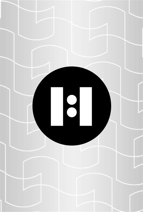 Gia Publications Around The Worldin About Three Minutes Digital Download