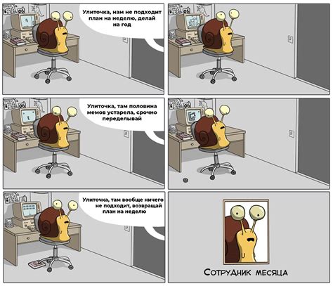 Как составить контент план для соцсетей или блога Агентство «Сделаем