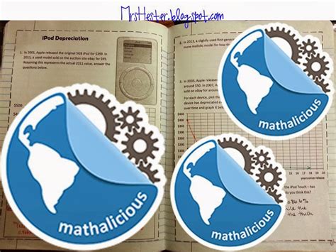 Mrs Hester S Classroom Algebra 1 Unit 7