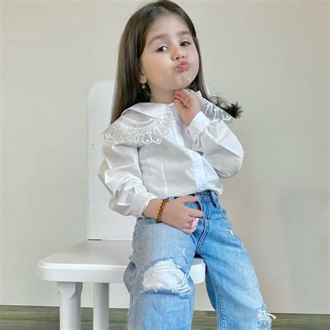 Günel Ağayeva🤍 Adelinas Page • Threads Say More