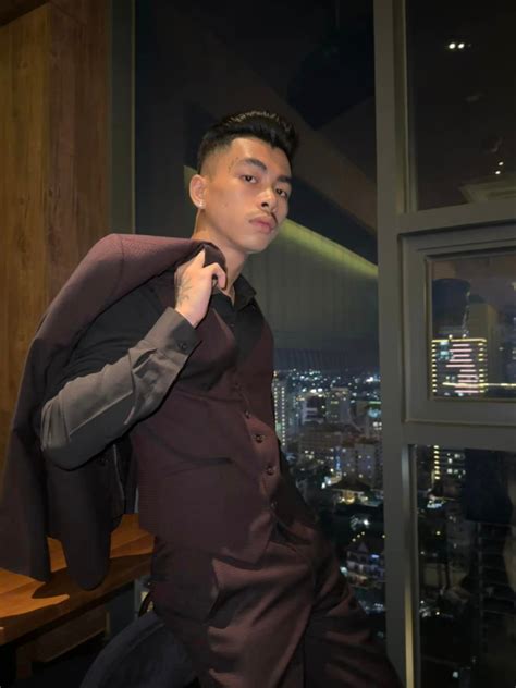 ខួបឆ្នាំនេះ វណ្ណដា ដឹកដៃសង្សារ ទៅចែករំលែកក្ដីស្រឡាញ់ជាមួយក្មេងៗកំព្រា Khmerload Cambodia