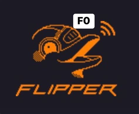 Github Interw3bf0 Badusb Bad Usb Payloads For Flipper Zero