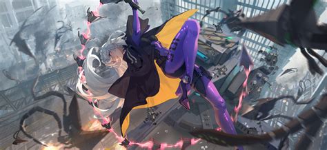 Original Drawn By Shi Shihou Danbooru