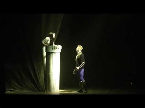 Синяя птица часть 2 - YouTube