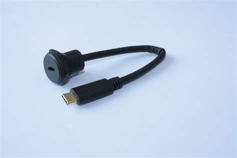 防水コネクター 製品情報カテゴリ サードカンパニー株式会社