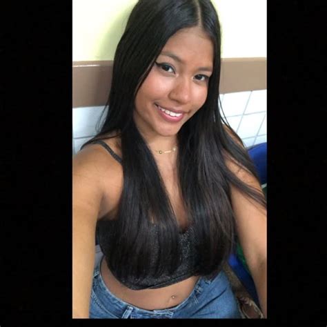 Ruthe Ester (@_ruthe_ester_) • Threads, Say more