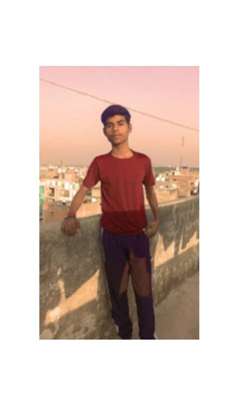Mr Shivam Thakur On Linkedin Shivam Instagram