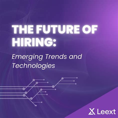 Tunahan Yarım Posted On Linkedin