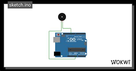 Untitled Project Wokwi Esp32 Stm32 Arduino Simulator